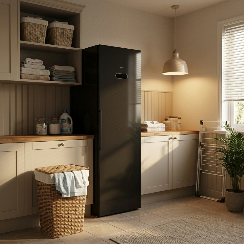Qonac - Home & Kitchen Appliances